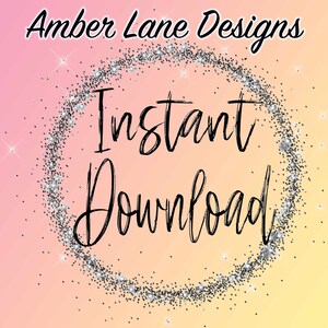 Checkered Lips Png, Black and White Race Flag, PNG File - Etsy UK