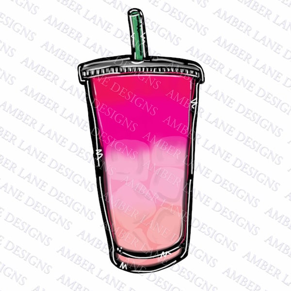 Loaded Tea - Etsy