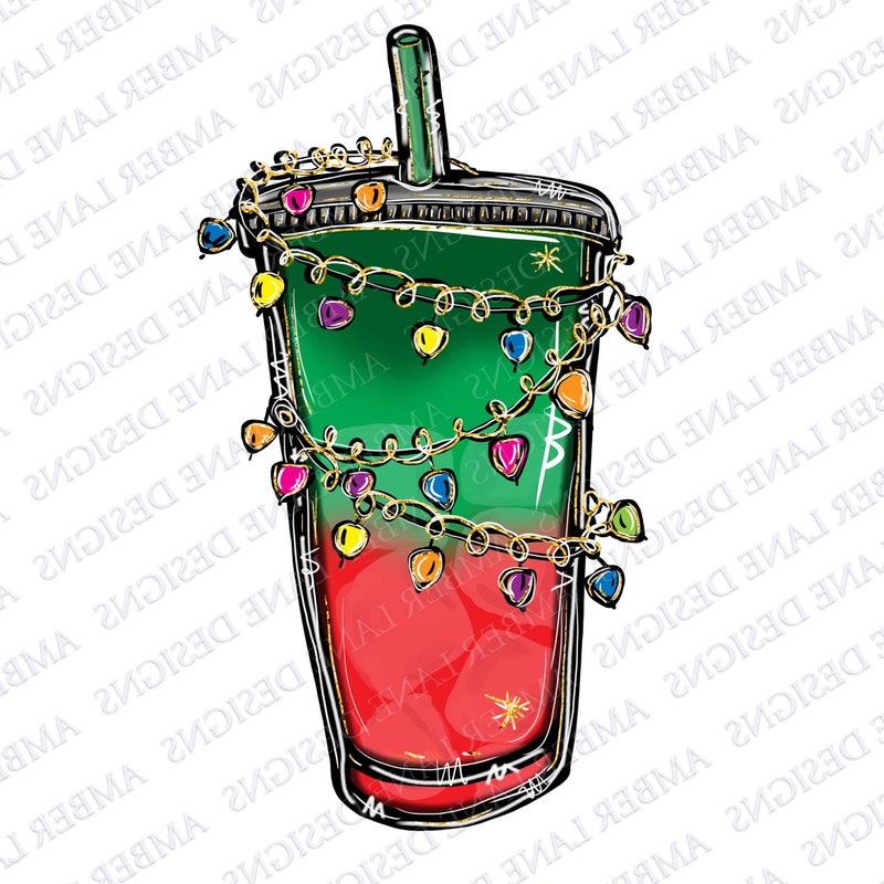 Tea Lights Kits - Etsy