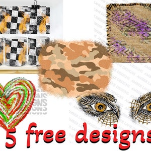 Mardi Gras Loaded Tea PNG Sublimation - Etsy