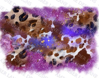 Purple Western Png - Etsy