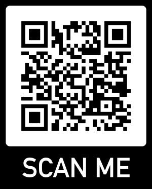 Dripping Rainbow Glitter Lips Png Sublimation Design - Etsy