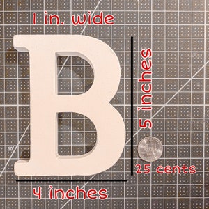 Marvel Letters | Kids Superhero Letters | Hand Painted Bedroom Letters ...