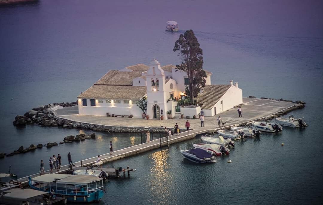 The Seathe Seathe Open Sea the Blue the Freshthe Forever - Etsy