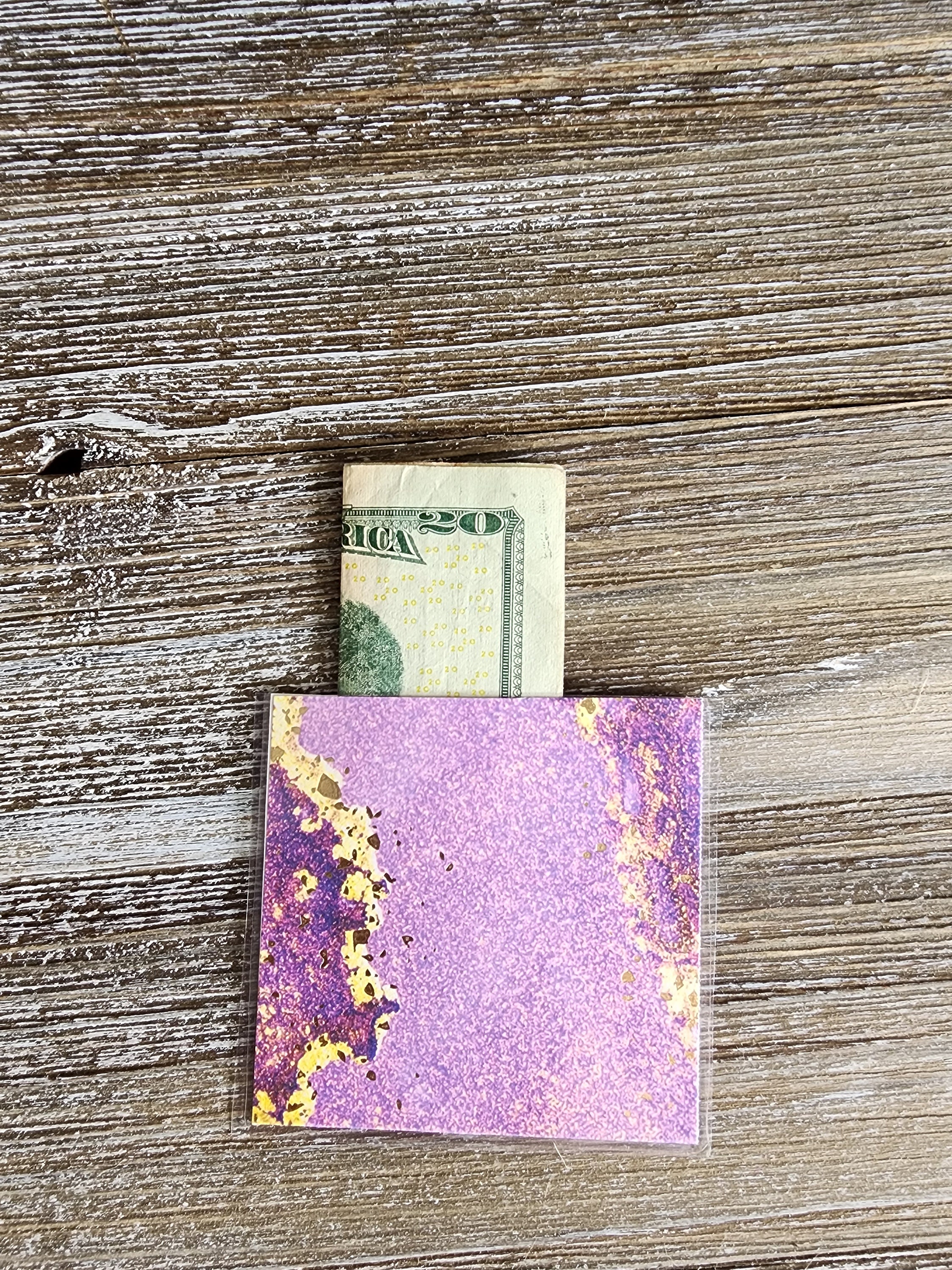 100 Envelope Challenge Box Money Saving Challenge 100 - Etsy