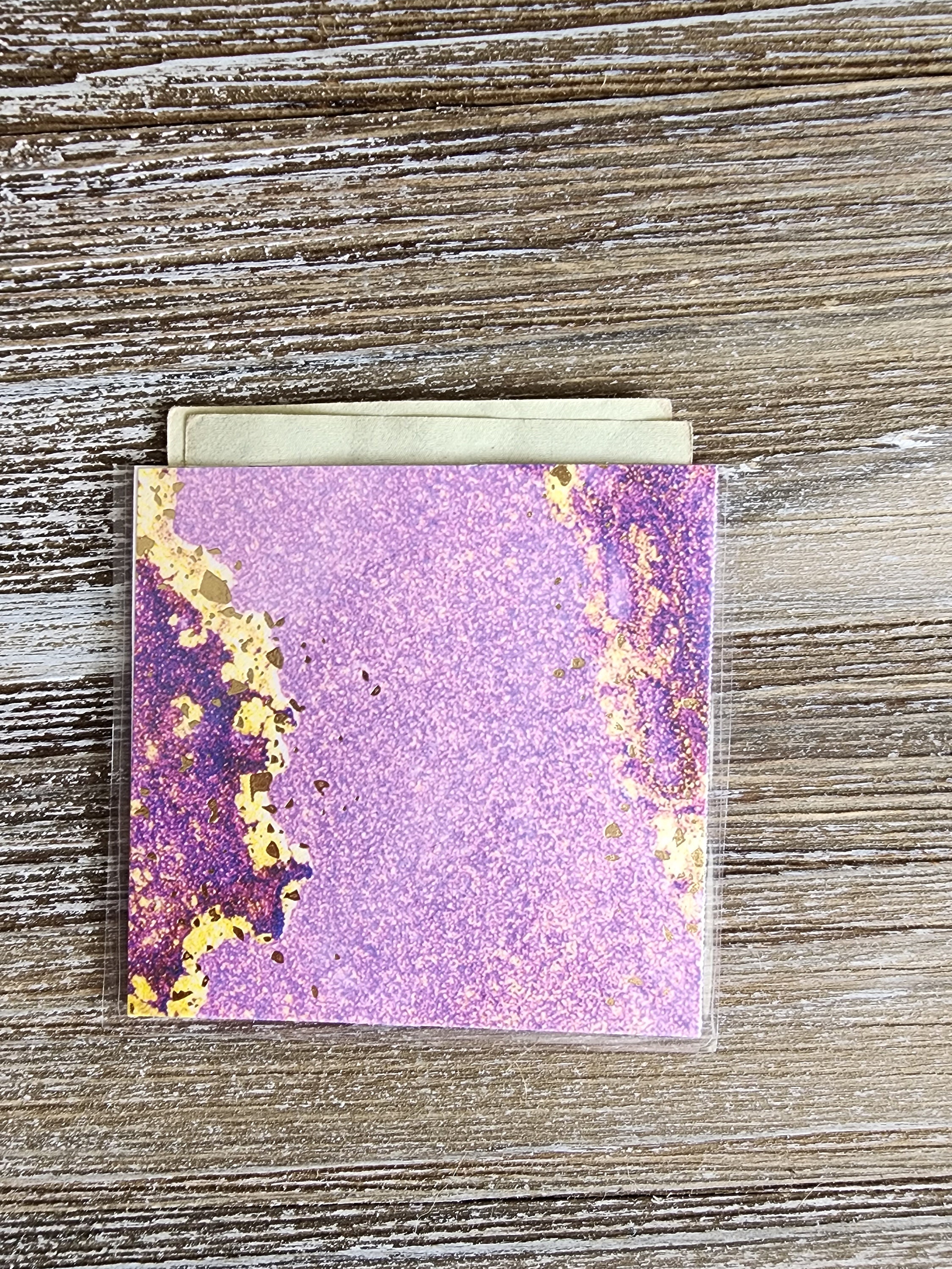 100 Envelope Challenge Box Money Saving Challenge 100 - Etsy