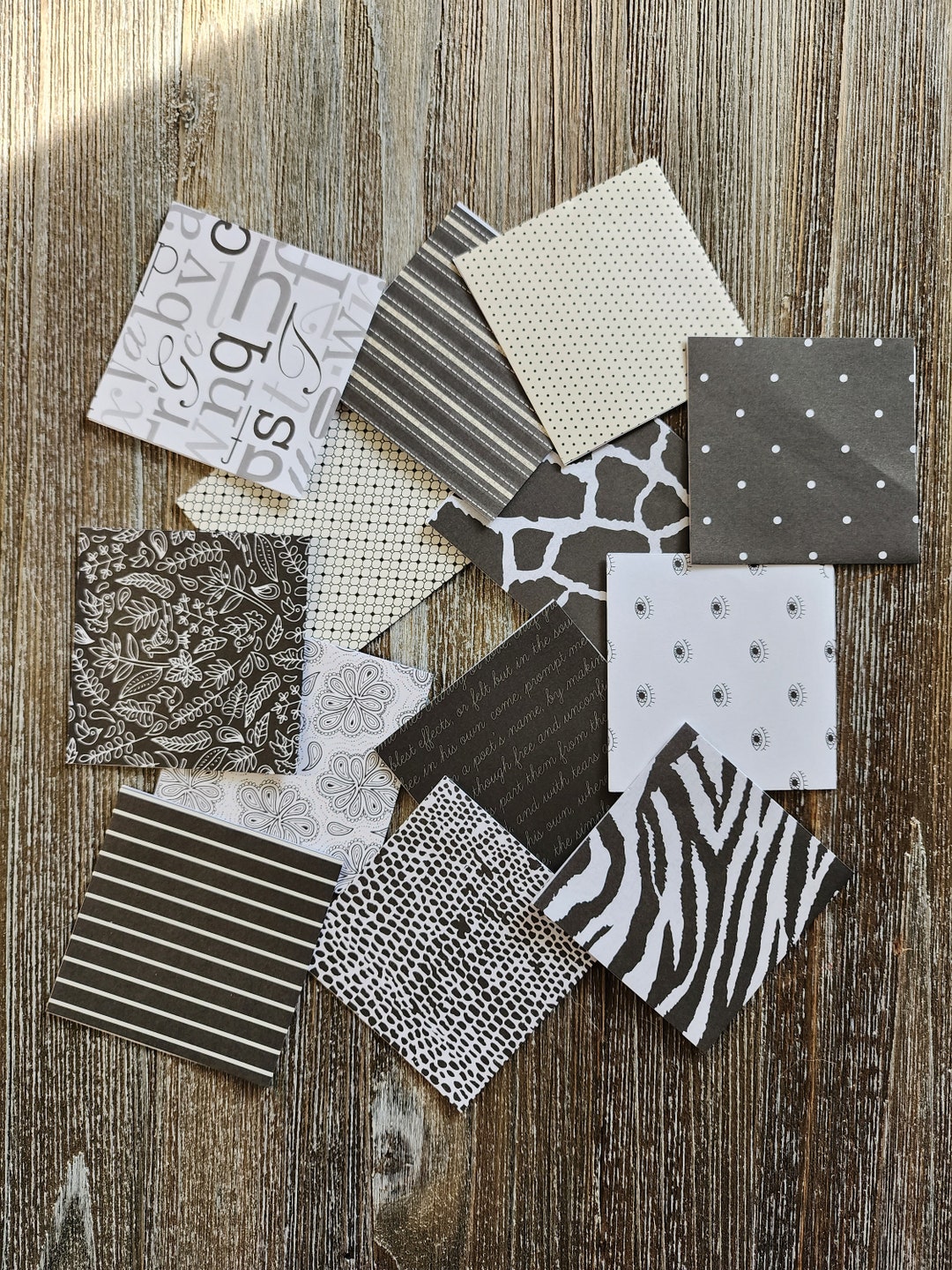 100 Envelope Challenge Box Money Saving Challenge 100 - Etsy