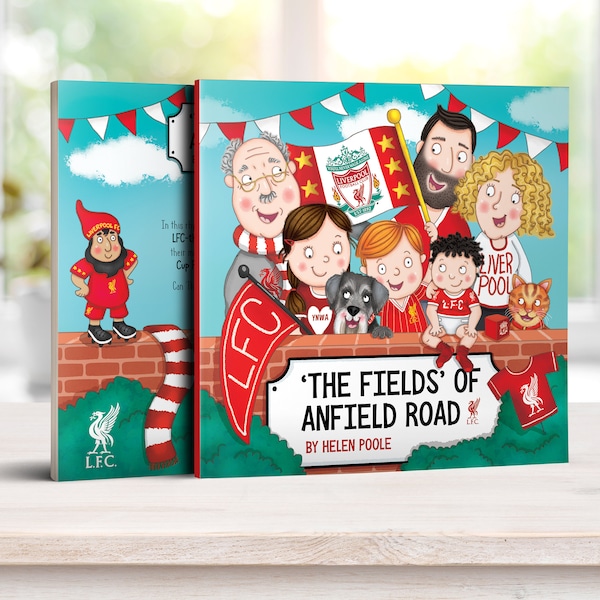 Pictures of Children - Etsy