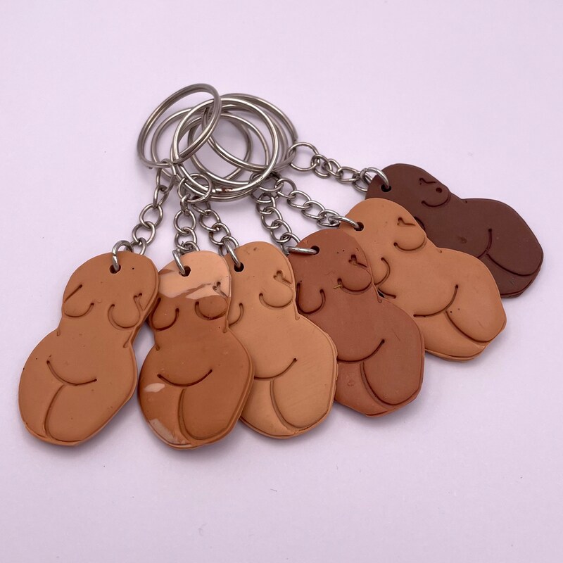 AstraStudiosShop - Etsy