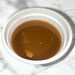 Kombucha SCOBY Starter Culture | Free Shipping | Live Probiotic ...