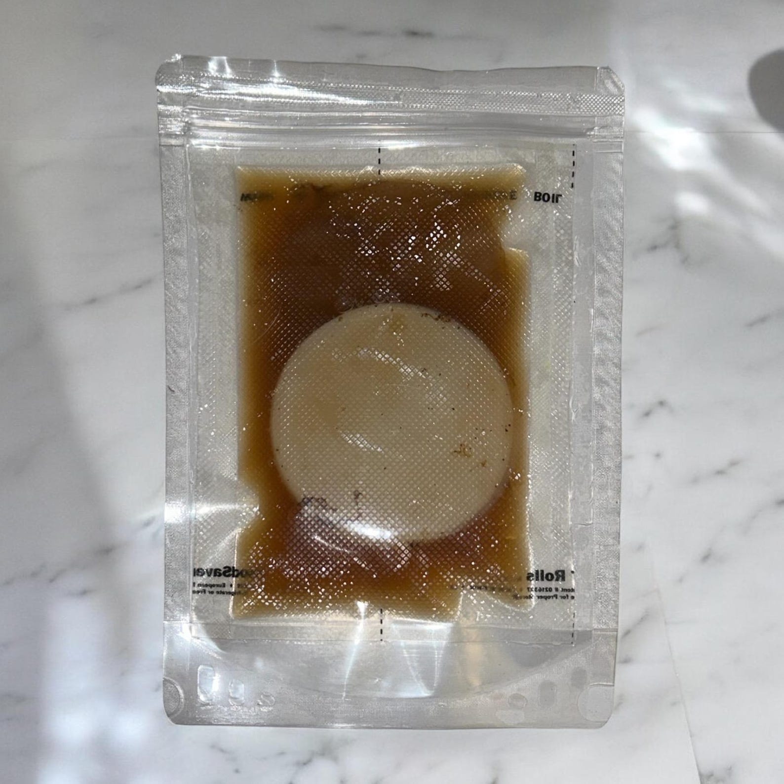 Kombucha SCOBY Starter Culture | Free Shipping | Live Probiotic ...