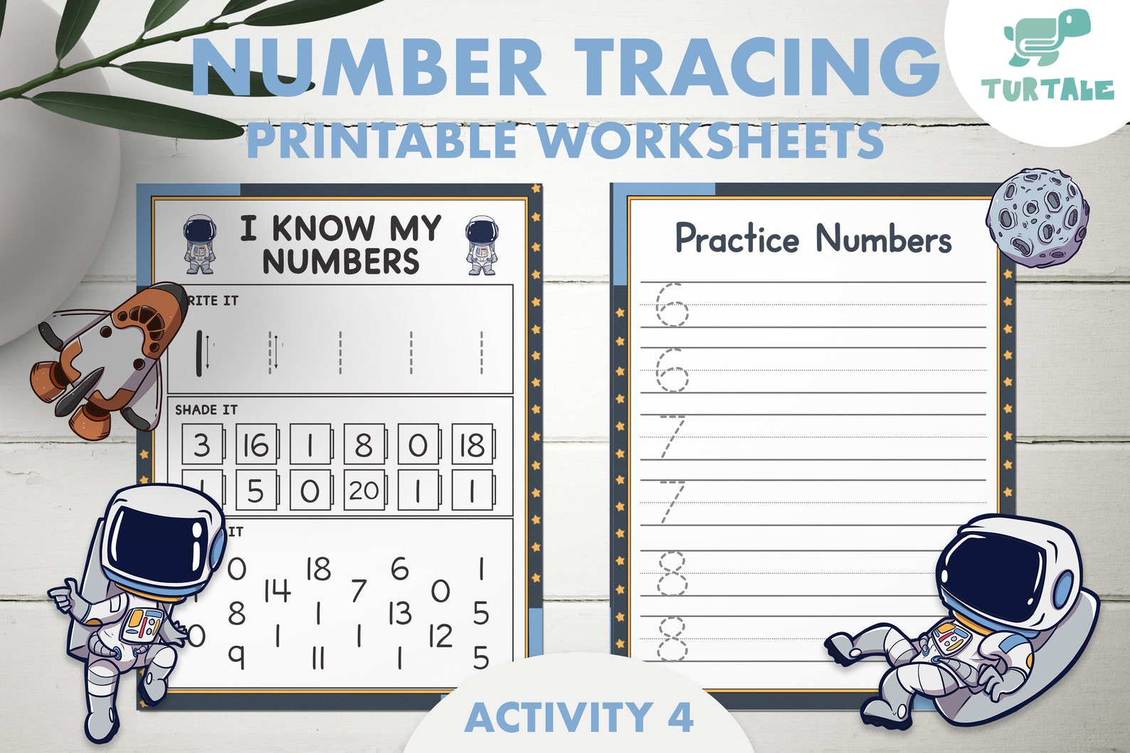 Worksheet Tracing Numbers 0 20 Printable INSTANT DOWNLOAD Etsy worksheet-tracing-numbers-0-20-printable-instant-download-etsy