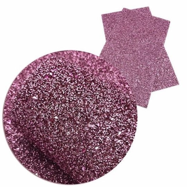 Tinsel Fabric Sheet - Etsy