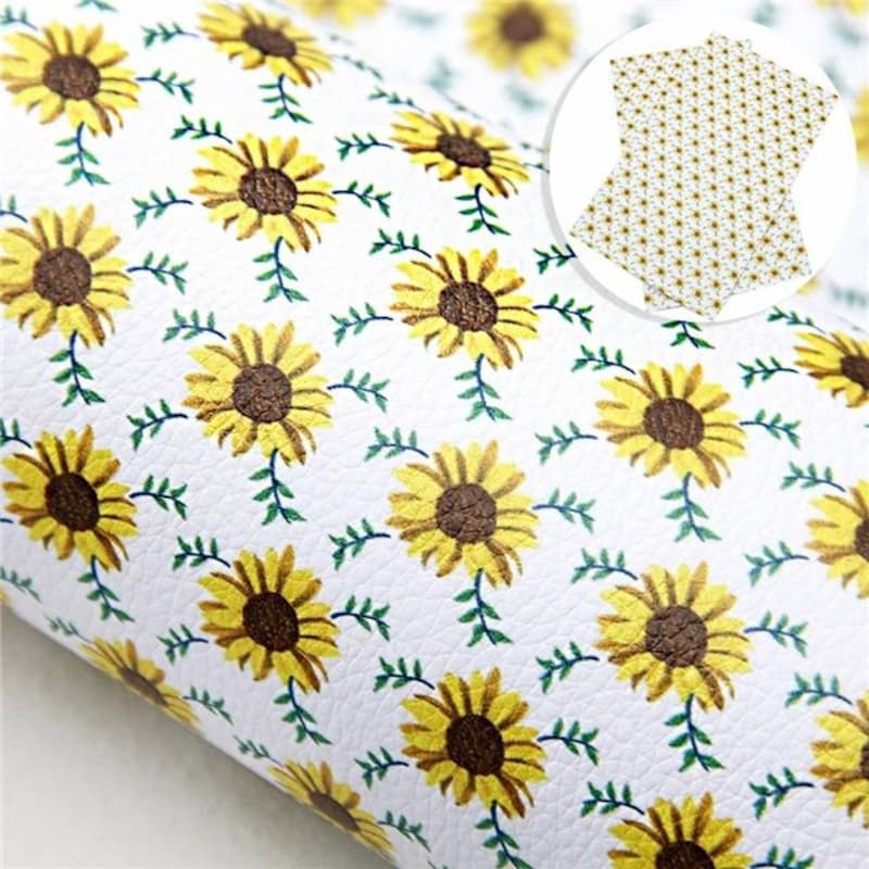 Spotlight Fabric - Etsy