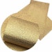 Rocks Metallic Textured Vinyl Sheets, Thin Vinyl Fabric Sheet (O5-110 ...