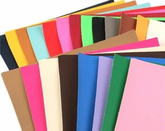 Thin Vinyl Fabric - Etsy