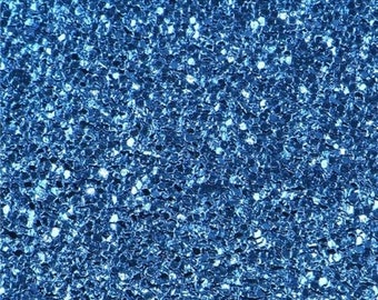 Crinkle Sheet - Etsy