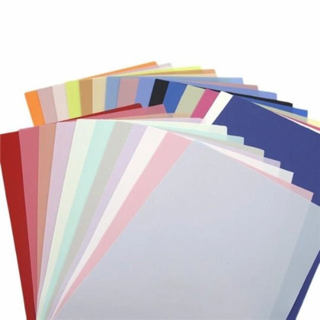 Solid Jelly Sheets, 7.5x11 Silicone Sheet, Silicone Sheets (Z0-100) - Etsy
