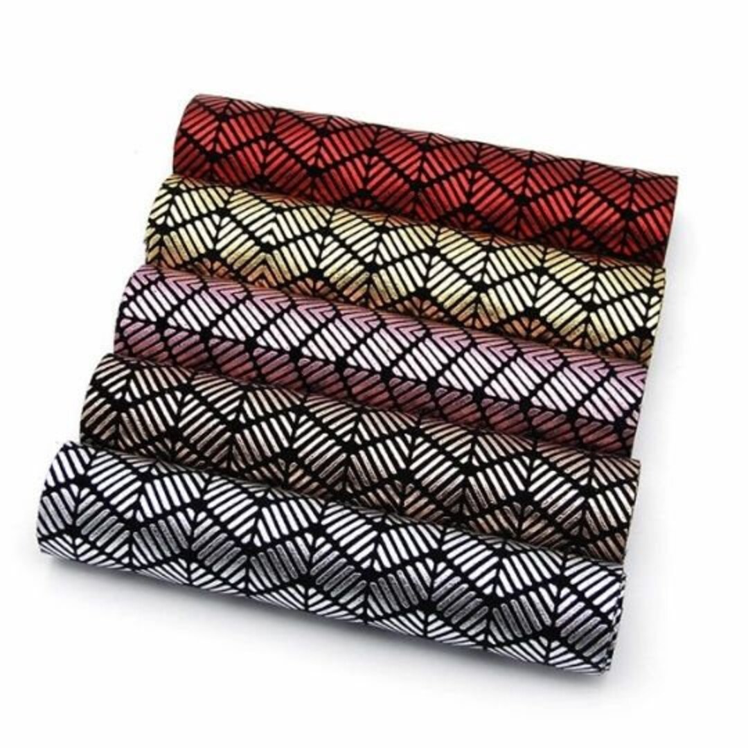 Flocked Velvet Fabric Sheets, Velvet and Fabric Sheets (P5-119) - Etsy