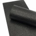 Rocks Metallic Textured Vinyl Sheets, Thin Vinyl Fabric Sheet (O5-110 ...