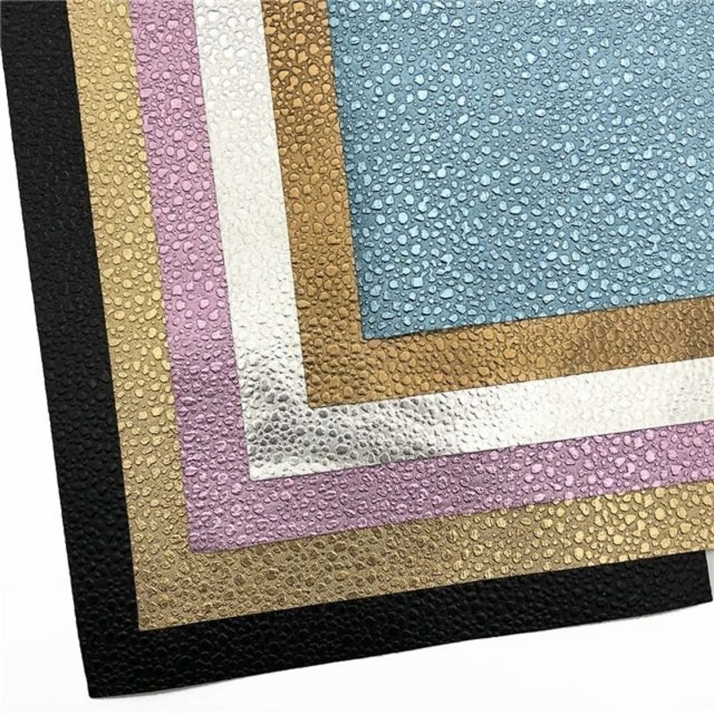 Vinyl Fabric - Etsy