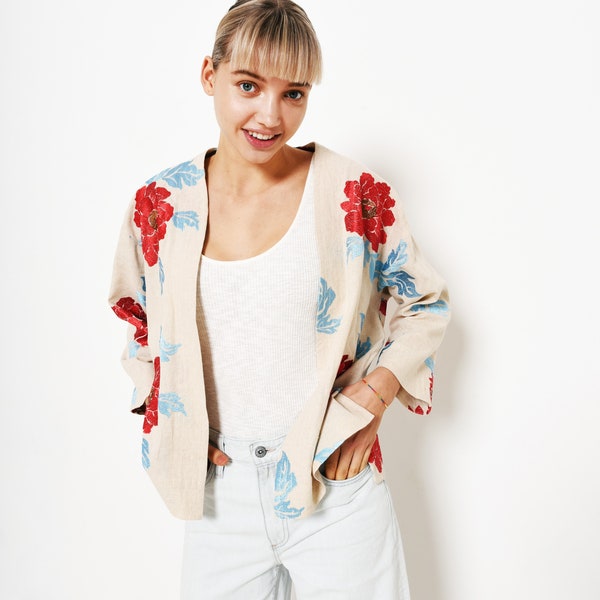 Sewing Pattern - Etsy UK