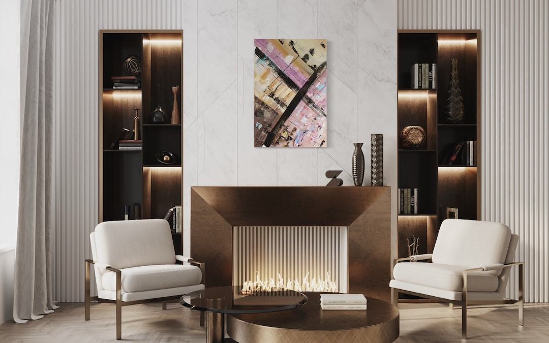 Lost & Not Found - Etsy