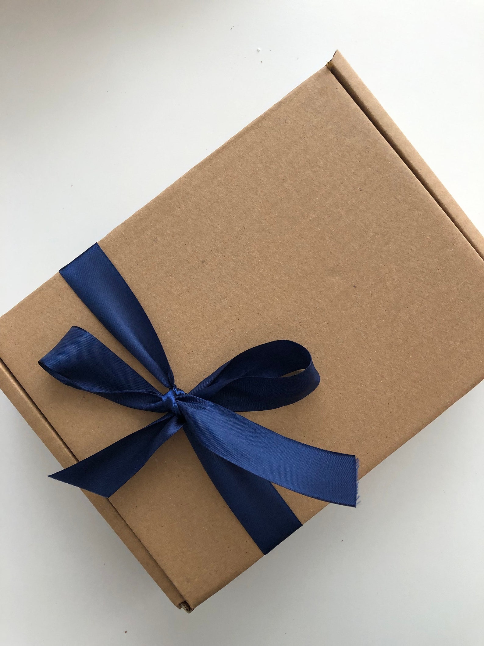 Portuguese Tiles Gift Box, Set of 4 Coasters Tile - Etsy