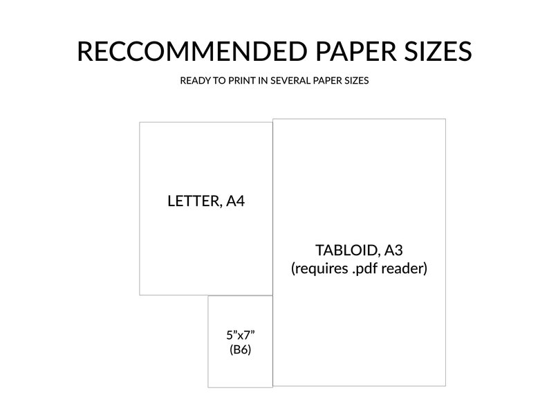 October 2022 Printable Calendar Halloween Printable Calendar - Etsy