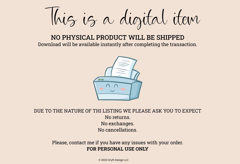 Texas SVG Editable Texas Outline, State SVG Sharp Lines, Editable ...