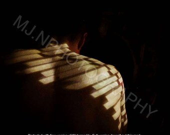 Male Photography - Etsy