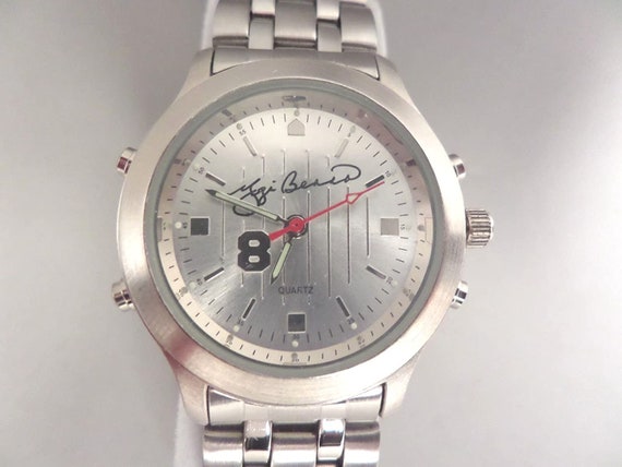 Marcel drucker ladies - Gem