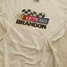 Let's Go Brandon PNG - Etsy