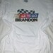 Let's Go Brandon PNG - Etsy