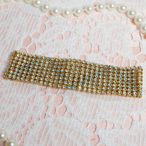 Aurora Borealis - Etsy