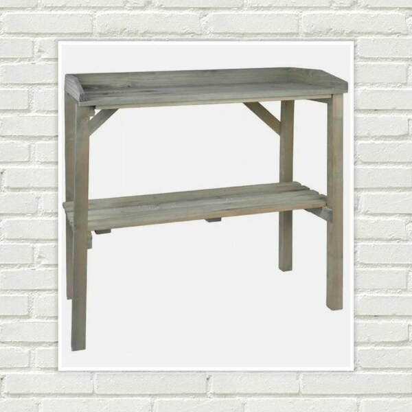 Work Bench - Etsy