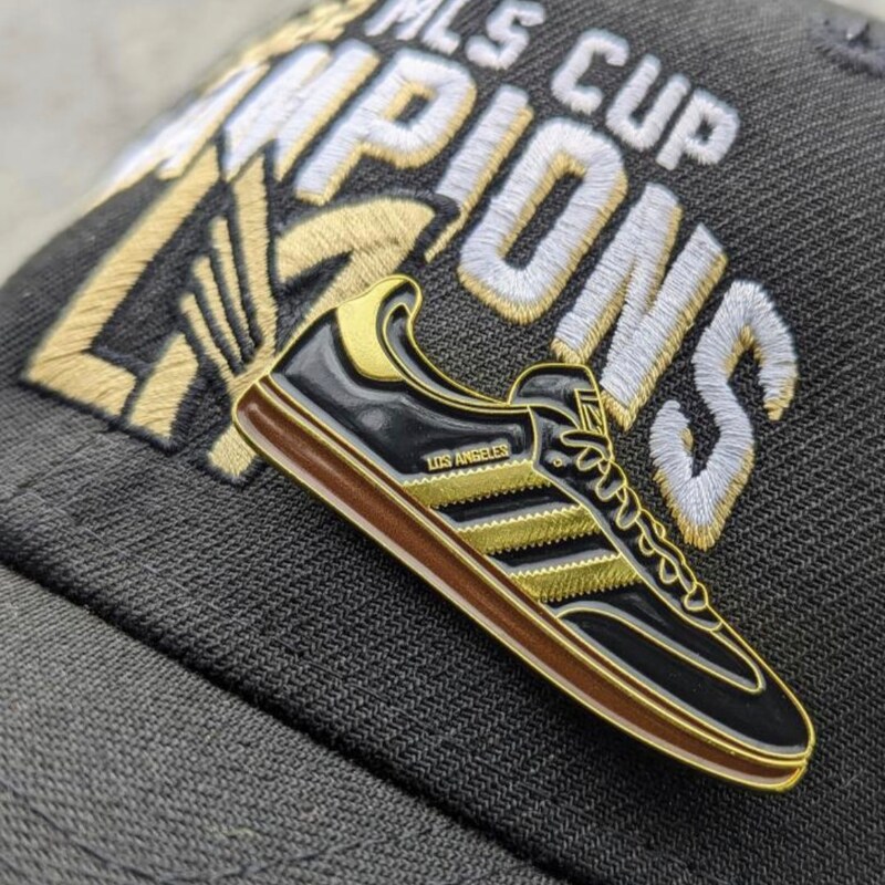 Adidas Iron on Patches - Etsy UK