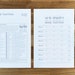 Wine Tasting Basic Printable Guide - Etsy