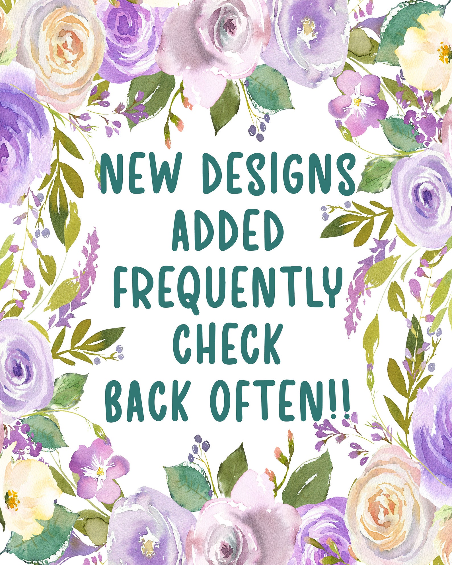 Peace Love Flip Flops Png Leopard Print Glitter Png Digital - Etsy