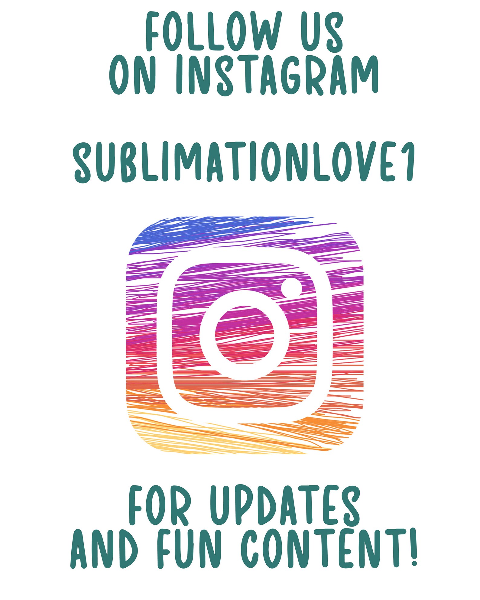 Peace Love Flip Flops Png Leopard Print Glitter Png Digital - Etsy