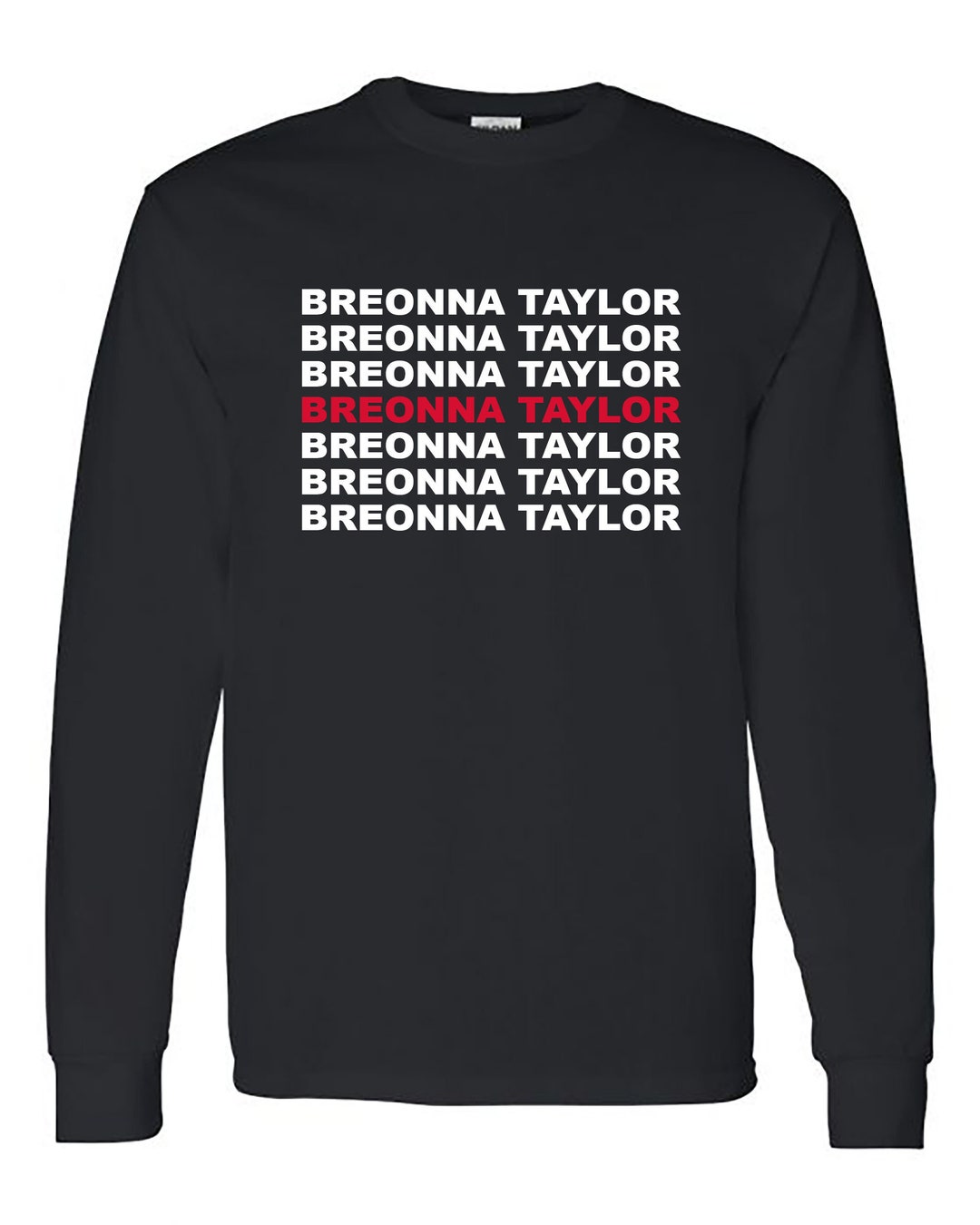 Breonna Taylor Sayhername, Justice for Breonna, Black Lives Matter, BLM ...