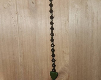 Ahsoka Padawan Beads - Etsy