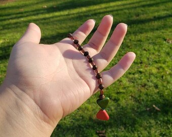 Padawan Cosplay - Etsy