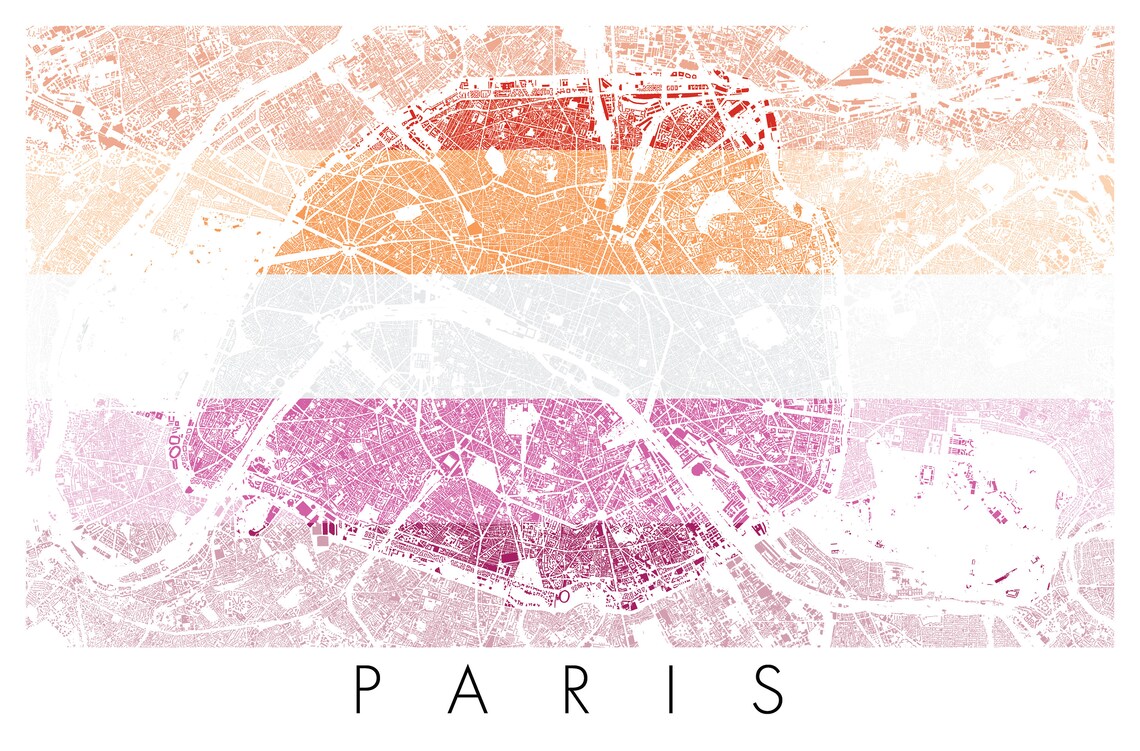 Is there a flag preference? : r/actuallesbians