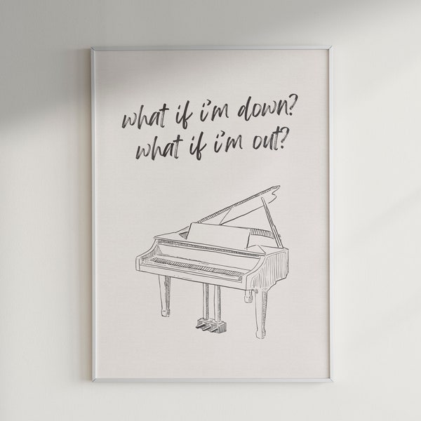 Harry Styles Hs1 Merch - Etsy