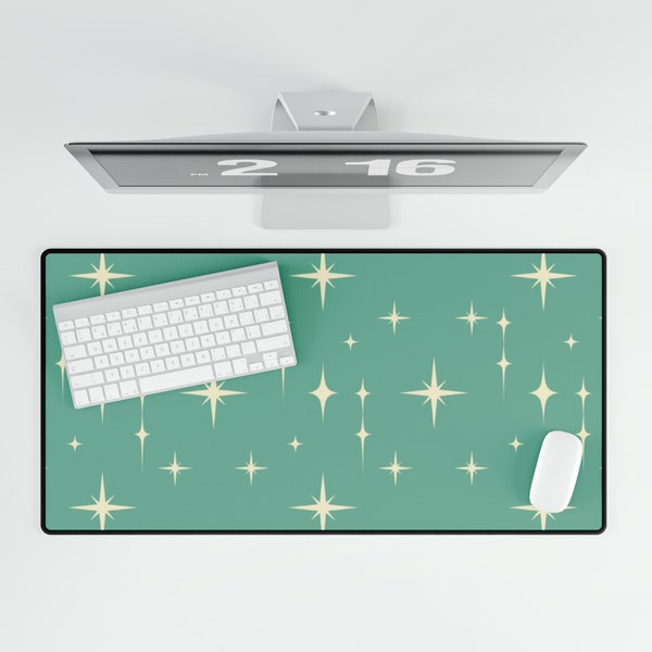 Retro Desk Accessory - Etsy
