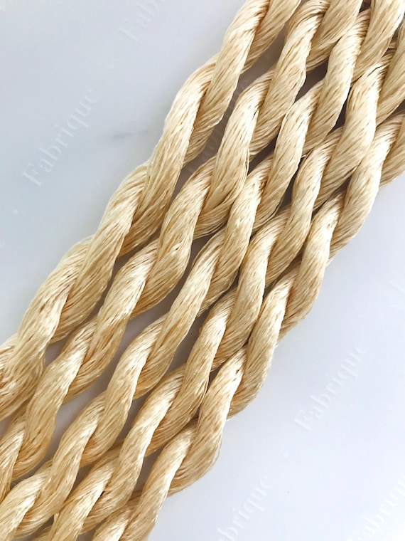 Fabrique Haystack Silk Embroidery Thread Hand Dyed Embroidery | Etsy