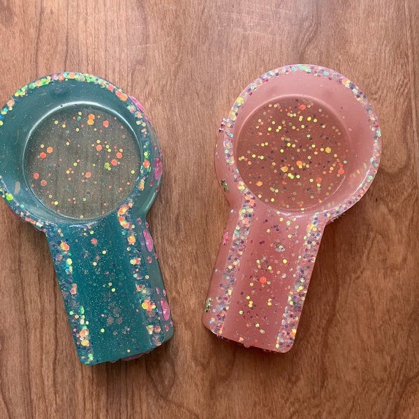 Personal Ashtray - Etsy