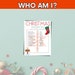 Christmas Activity Bundle | Christmas Printable | Christmas Themed ...