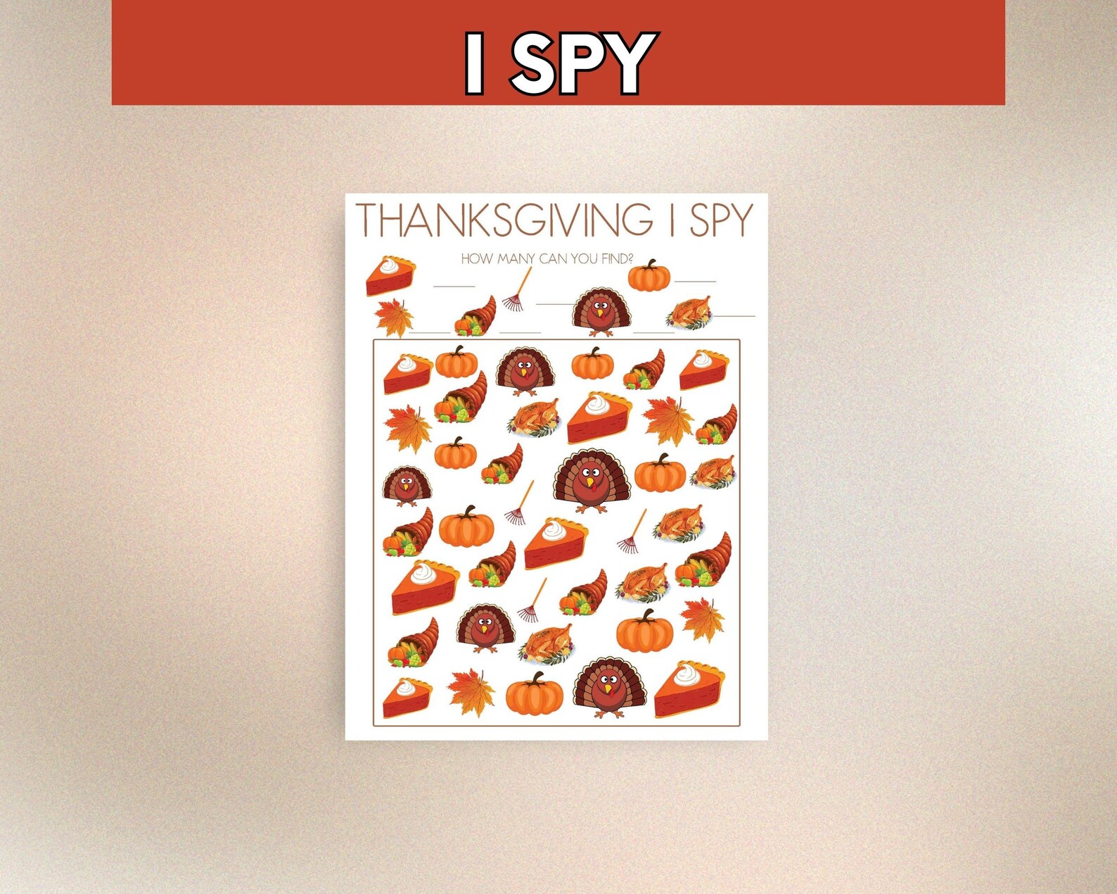 Thanksgiving Activity Bundle | Thanksgiving Activities | Thanksgiving ...